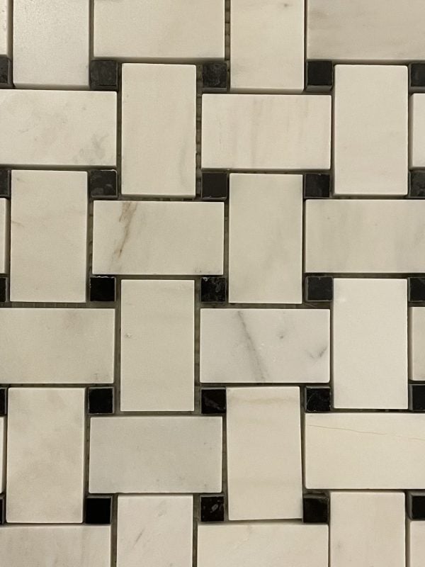 Tricks to Tile Over Existing Tile in a Shower - An Organized Season