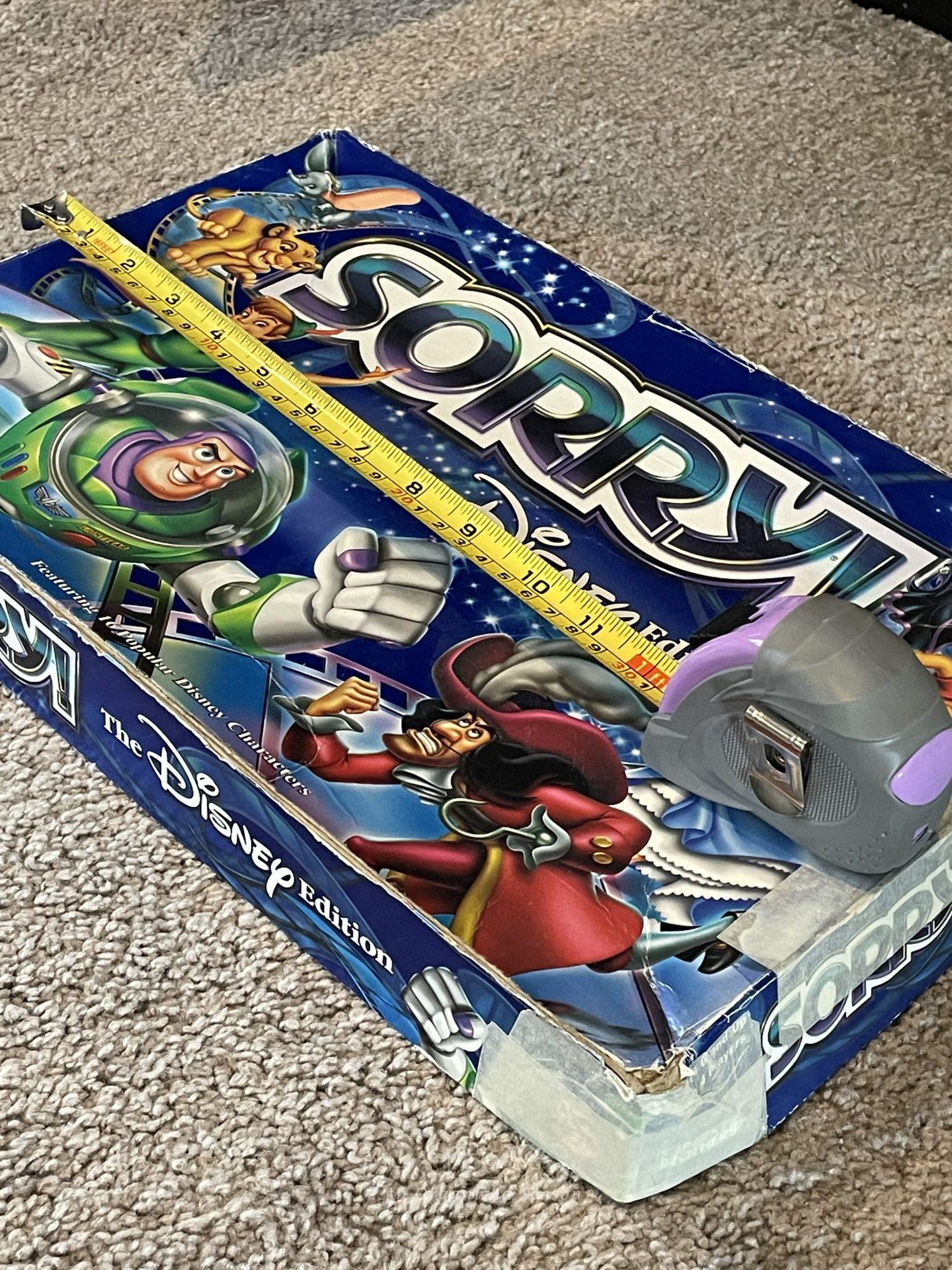 A Fabulous Way to Organize Board Games - An Organized Season