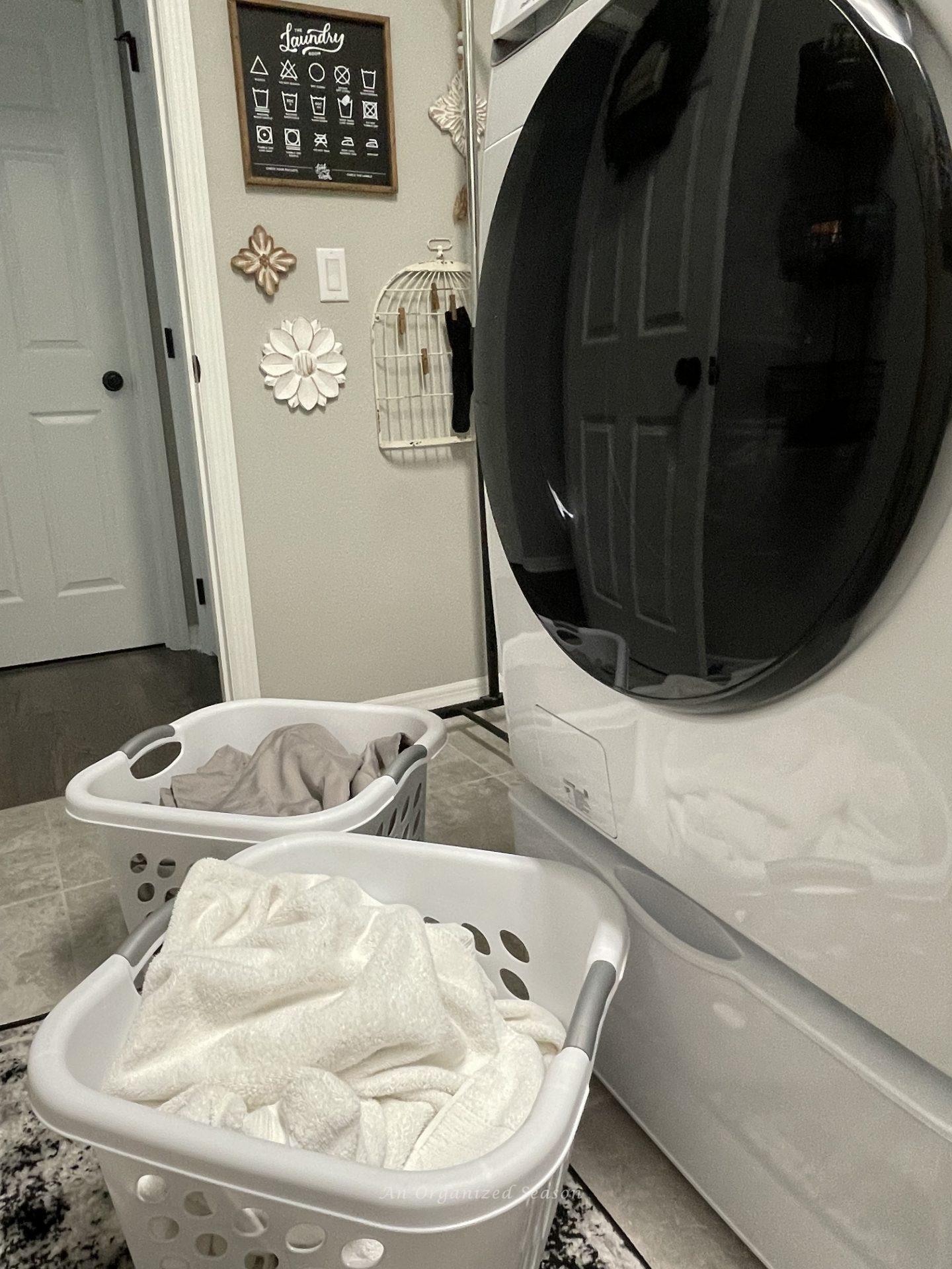 How to Organize Your Life to be Healthy & Happy - An Organized Season