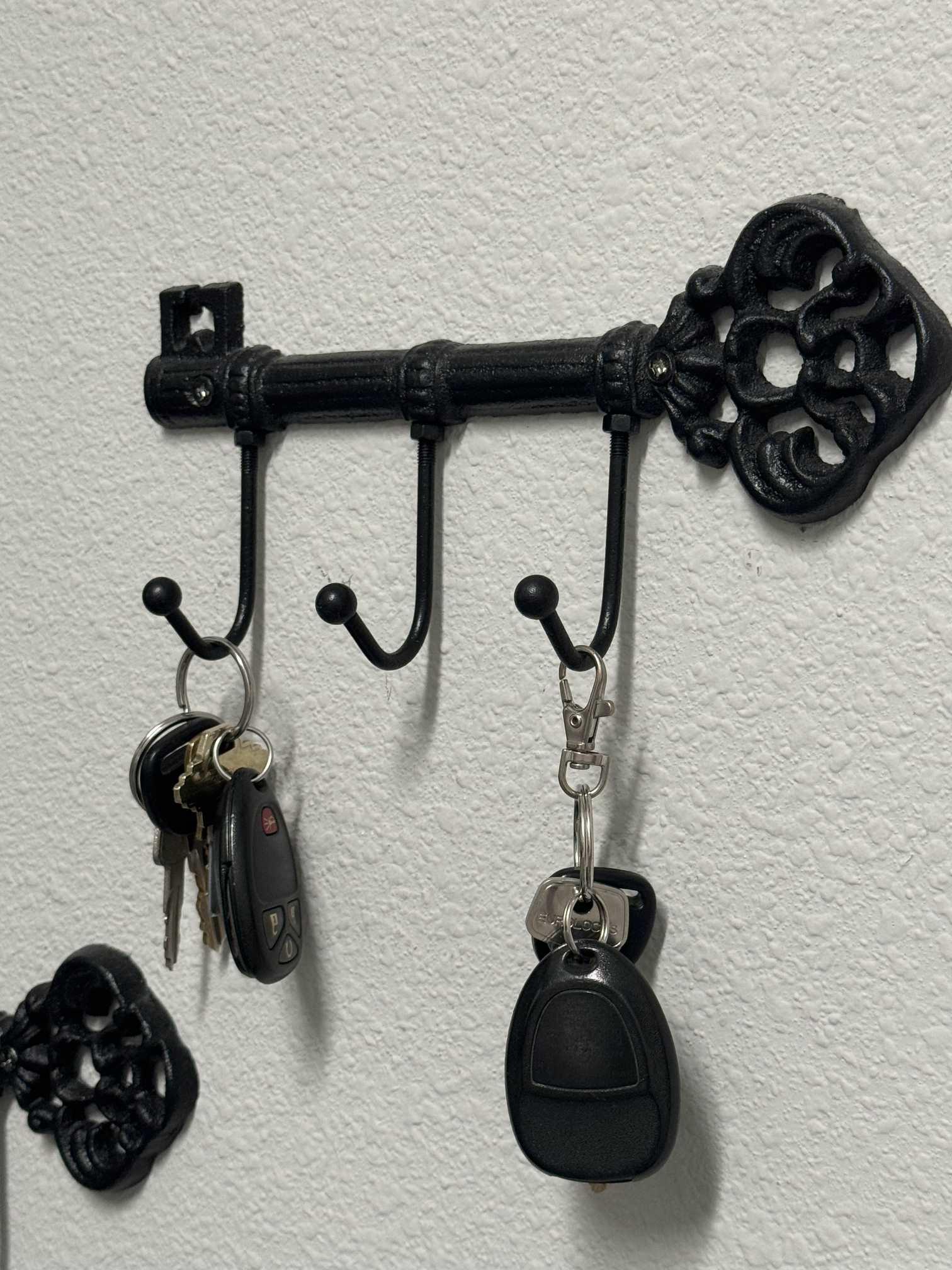 Drop Zone Ideas You Need to Organize Your Entryway - An Organized Season