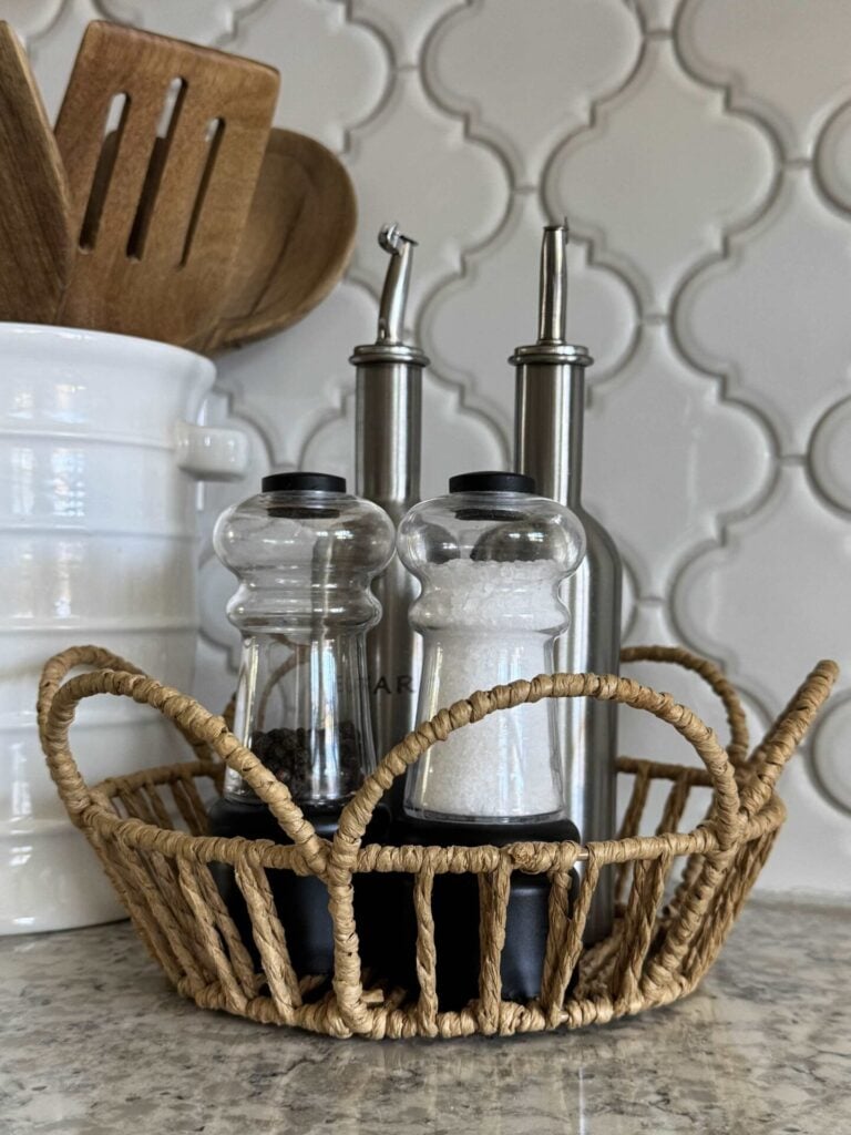 Top 10 Most Popular Posts Of 2025 on An Organized Season - An Organized ...