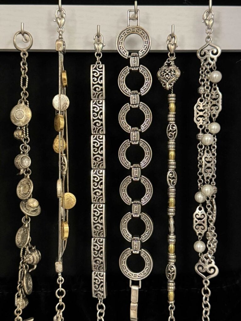 Top 10 Most Popular Posts Of 2025 on An Organized Season - An Organized ...