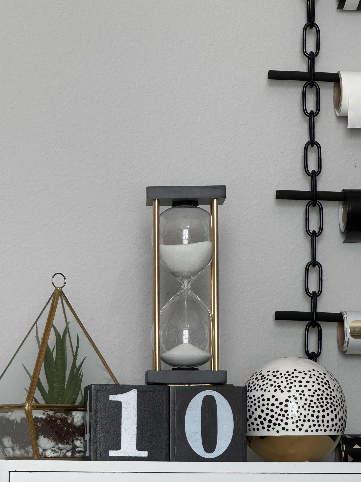 Top 10 Most Popular Posts Of 2025 on An Organized Season - An Organized ...